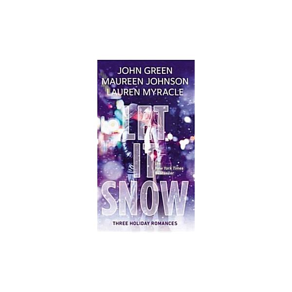 【お取り寄せ・キャンセル不可の商品】：2週間~4週間でお届け（お急ぎの方はご遠慮ください。）　／　【本の説明】352ページ　107*191mm　言語：English　国：アメリカ　181g　ISBN:9780147515018　対象年齢：1...