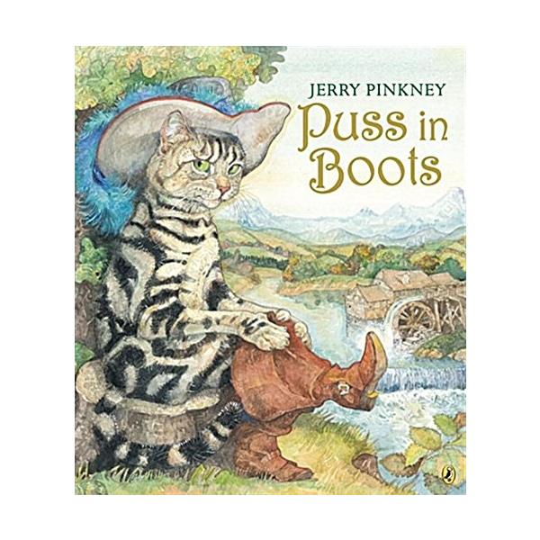 【お取り寄せ・キャンセル不可の商品】：2週間~4週間でお届け（お急ぎの方はご遠慮ください。）　／　【本の説明】40ページ　256*292mm　言語：English　国：アメリカ　249g　ISBN:9780147515759　対象年齢：4~...