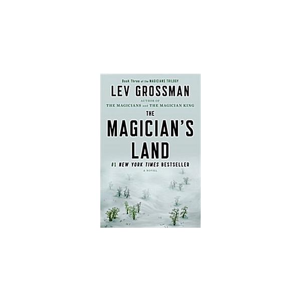 【お取り寄せ・キャンセル不可の商品】：2週間~4週間でお届け（お急ぎの方はご遠慮ください。）　／　【本の説明】416ページ　140*213mm　言語：English　国：アメリカ　340g　ISBN：9780147516145　対象年齢：1...