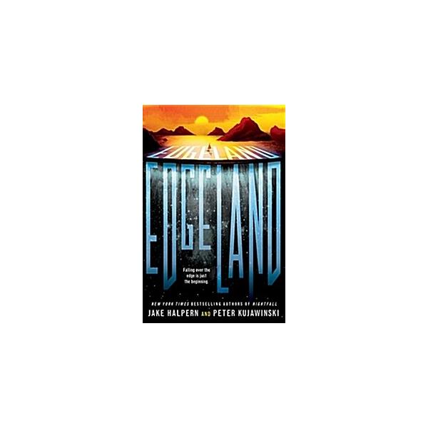 【お取り寄せ・キャンセル不可の商品】：2週間~4週間でお届け（お急ぎの方はご遠慮ください。）　／　【本の説明】288ページ　130*196mm　言語：English　国：アメリカ　204g　ISBN:9780147517418　対象年齢：1...