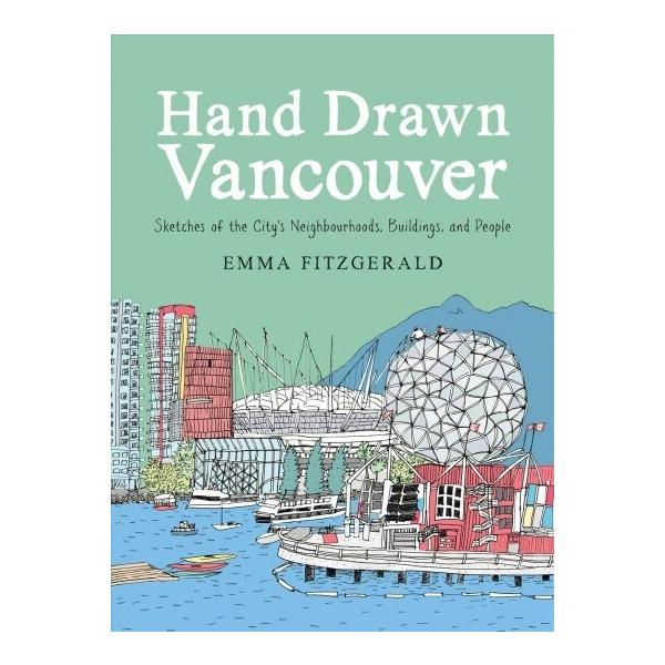 【お取り寄せ・キャンセル不可の商品】：2週間~4週間でお届け（お急ぎの方はご遠慮ください。）　／　【本の説明】160ページ　150*203mm　言語：English　国：アメリカ　440g　ISBN：9780147531209　／　【本の内...