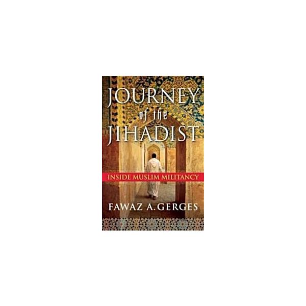 【お取り寄せ・キャンセル不可の商品】：2週間~4週間でお届け（お急ぎの方はご遠慮ください。）　／　【本の説明】320ページ　159*235mm　言語：English　国：アメリカ　567g　ISBN：9780151012138　／　【本の内...