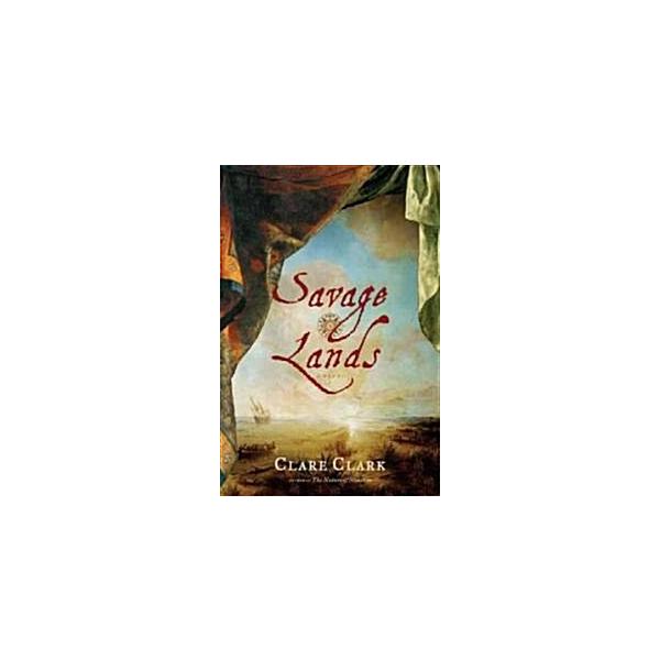 【お取り寄せ・キャンセル不可の商品】：2週間~4週間でお届け（お急ぎの方はご遠慮ください。）　／　【本の説明】384ページ　165*241mm　言語：English　国：アメリカ　617g　ISBN：9780151014736　／　【本の内...