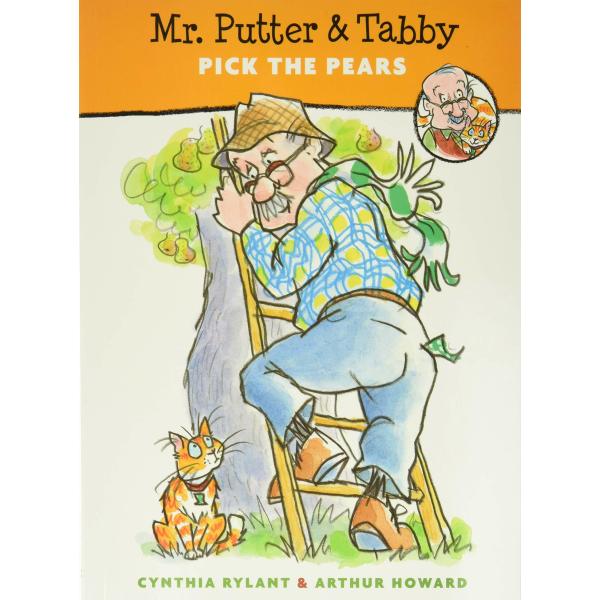 【お取り寄せ・キャンセル不可の商品】：2週間~4週間でお届け（お急ぎの方はご遠慮ください。）　／　【本の説明】44ページ　158*220mm　言語：English　国：中国　127g　ISBN:9780152002466　対象年齢：6~9歳...