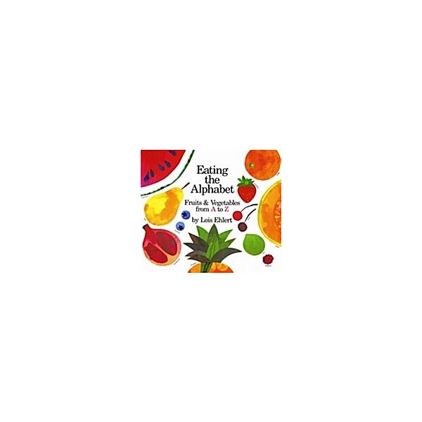 【お取り寄せ・キャンセル不可の商品】：2週間~4週間でお届け（お急ぎの方はご遠慮ください。）　／　【本の説明】28ページ　170*130mm　言語：English　国：中国　191g　ISBN:9780152010362　対象年齢：0~3歳　