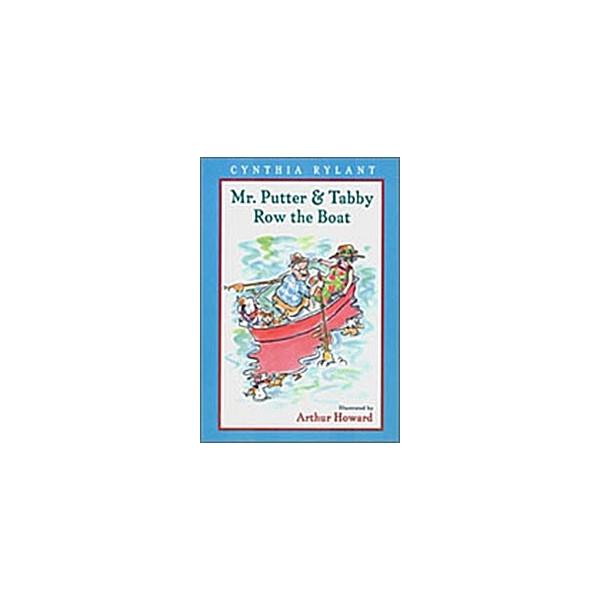 【お取り寄せ・キャンセル不可の商品】：2週間~4週間でお届け（お急ぎの方はご遠慮ください。）　／　【本の説明】44ページ　159*222mm　言語：English　国：アメリカ　113g　ISBN:9780152010591　対象年齢：6~...