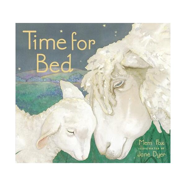 【お取り寄せ・キャンセル不可の商品】：2週間~4週間でお届け（お急ぎの方はご遠慮ください。）　／　【本の説明】???　28ページ　188*170mm　言語：English　国：中国　295g　ISBN:9780152010669　対象年齢：...