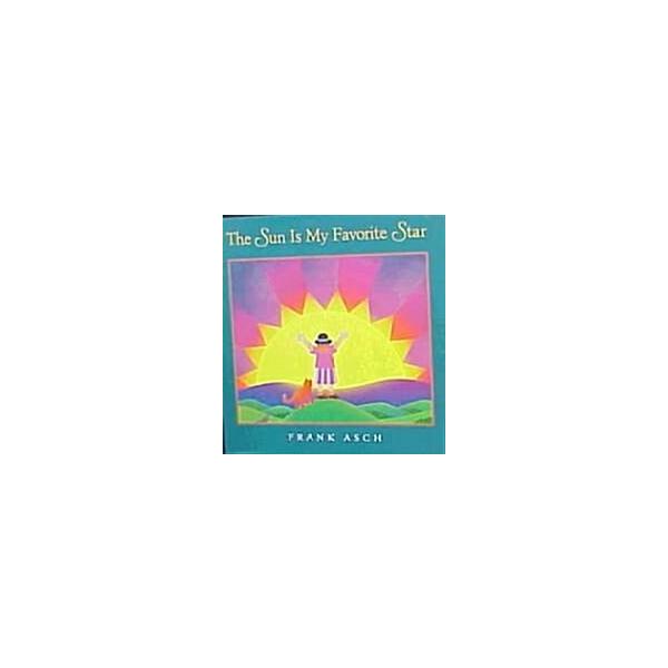 【お取り寄せ・キャンセル不可の商品】：2週間~4週間でお届け（お急ぎの方はご遠慮ください。）　／　【本の説明】267*260mm　言語：English　国：アメリカ　431g　ISBN:9780152021276　対象年齢：4~8歳|Lex...