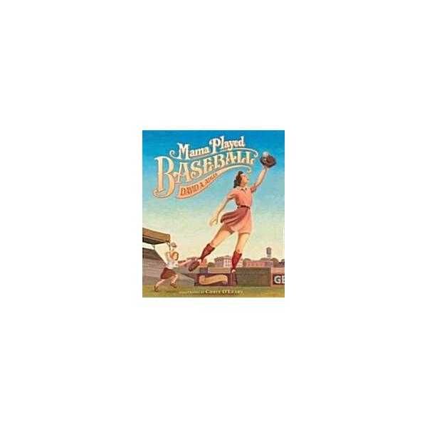 【お取り寄せ・キャンセル不可の商品】：2週間~4週間でお届け（お急ぎの方はご遠慮ください。）　／　【本の説明】32ページ　241*286mm　言語：English　国：アメリカ　431g　ISBN:9780152021962　対象年齢：5~...