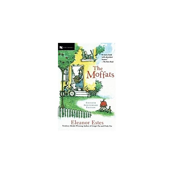 【お取り寄せ・キャンセル不可の商品】：2週間~4週間でお届け（お急ぎの方はご遠慮ください。）　／　【本の説明】224ページ　130*191mm　言語：English　国：アメリカ　159g　ISBN:9780152025410　対象年齢：1...