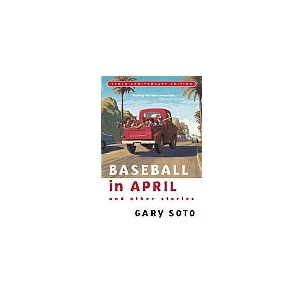 【お取り寄せ・キャンセル不可の商品】：2週間~4週間でお届け（お急ぎの方はご遠慮ください。）　／　【本の説明】128ページ　127*191mm　言語：English　国：アメリカ　91g　ISBN:9780152025670　対象年齢：8~...