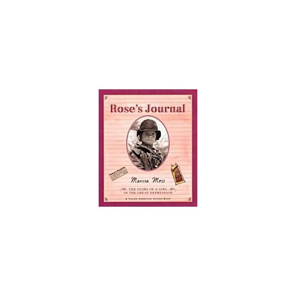 【お取り寄せ・キャンセル不可の商品】：2週間~4週間でお届け（お急ぎの方はご遠慮ください。）　／　【本の説明】56ページ　169*240mm　言語：English　国：中国　195g　ISBN:9780152046057　対象年齢：8~12...