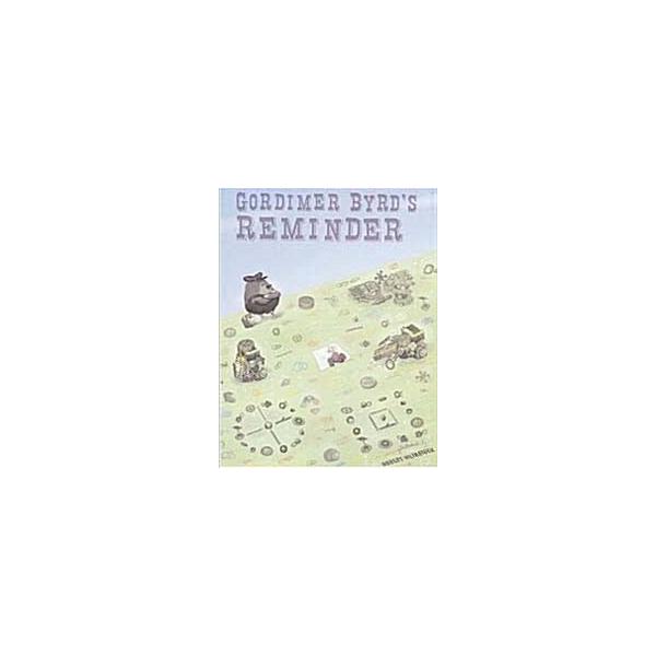 【お取り寄せ・キャンセル不可の商品】：2週間~4週間でお届け（お急ぎの方はご遠慮ください。）　／　【本の説明】32ページ　214*280mm　言語：English　国：アメリカ　386g　ISBN:9780152049034　／　【本の内容...