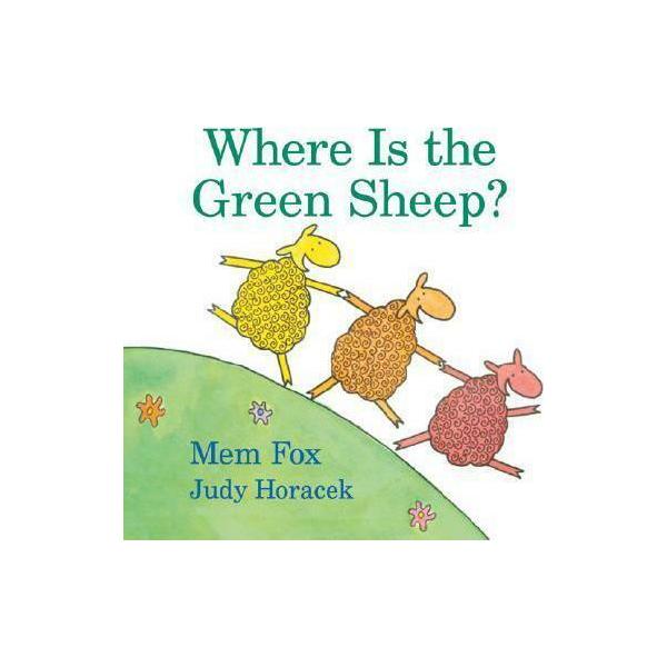 【お取り寄せ・キャンセル不可の商品】：2週間~4週間でお届け（お急ぎの方はご遠慮ください。）　／　【本の説明】32ページ　218*224mm　言語：English　国：アメリカ　295g　ISBN：9780152049072　対象年齢：4~...