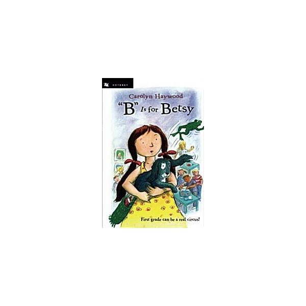 【お取り寄せ・キャンセル不可の商品】：2週間~4週間でお届け（お急ぎの方はご遠慮ください。）　／　【本の説明】131ページ　134*193mm　言語：English　国：アメリカ　159g　ISBN:9780152050993　対象年齢：6...