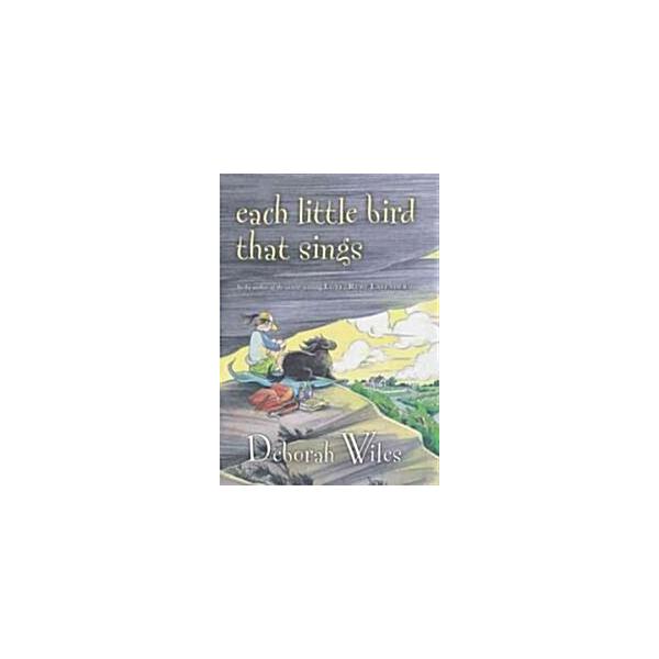 【お取り寄せ・キャンセル不可の商品】：2週間~4週間でお届け（お急ぎの方はご遠慮ください。）　／　【本の説明】247ページ　148*217mm　言語：English　国：アメリカ　376g　ISBN:9780152051136　対象年齢：8...