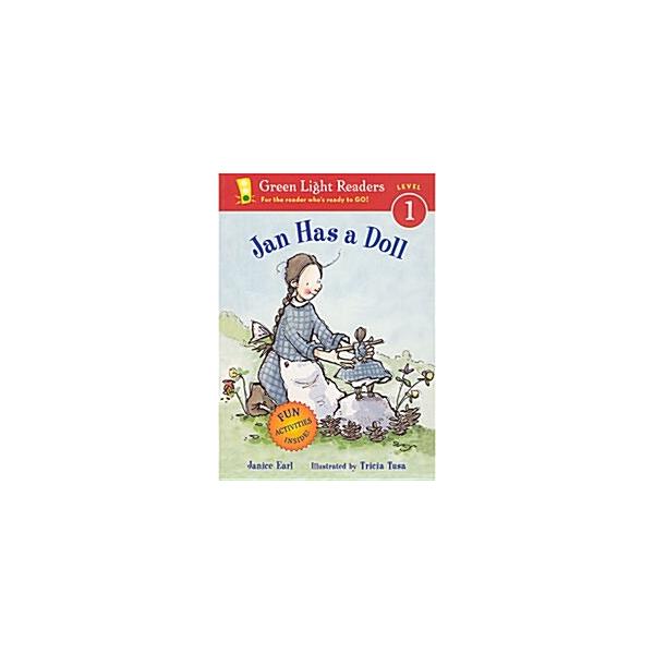 【お取り寄せ・キャンセル不可の商品】：2週間~4週間でお届け（お急ぎの方はご遠慮ください。）　／　【本の説明】24ページ　152*216mm　言語：English　国：中国　73g　ISBN:9780152051679　対象年齢：4~7歳|...