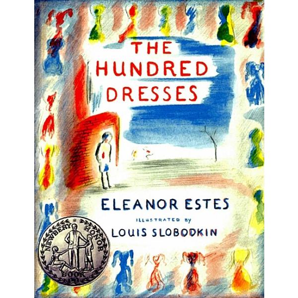 【お取り寄せ・キャンセル不可の商品】：2週間~4週間でお届け（お急ぎの方はご遠慮ください。）　／　【本の説明】80ページ　165*211mm　言語：English　227g　ISBN:9780152052607　対象年齢：6~9歳|AR?指...