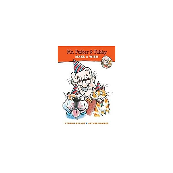 【お取り寄せ・キャンセル不可の商品】：2週間~4週間でお届け（お急ぎの方はご遠慮ください。）　／　【本の説明】44ページ　160*222mm　言語：English　国：アメリカ　91g　ISBN:9780152054434　対象年齢：4~7...