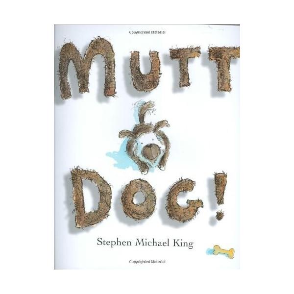 【お取り寄せ・キャンセル不可の商品】：2週間~4週間でお届け（お急ぎの方はご遠慮ください。）　／　【本の説明】32ページ　248*279mm　言語：English　国：アメリカ　454g　ISBN:9780152055615　／　【本の内容...