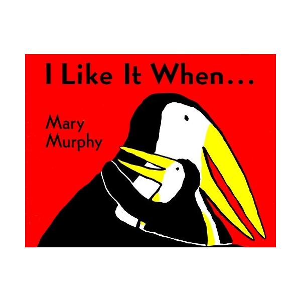 【お取り寄せ・キャンセル不可の商品】：2週間~4週間でお届け（お急ぎの方はご遠慮ください。）　／　【本の説明】22ページ　193*150mm　言語：English　国：アメリカ　249g　ISBN:9780152056490　対象年齢：0~...