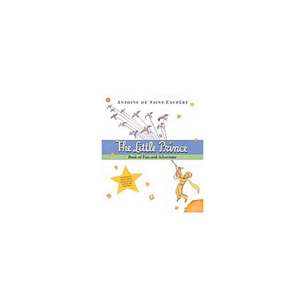 【お取り寄せ・キャンセル不可の商品】：2週間~4週間でお届け（お急ぎの方はご遠慮ください。）　／　【本の説明】64ページ　235*235mm　言語：English　国：アメリカ　590g　ISBN:9780152057053　／　【本の内容...