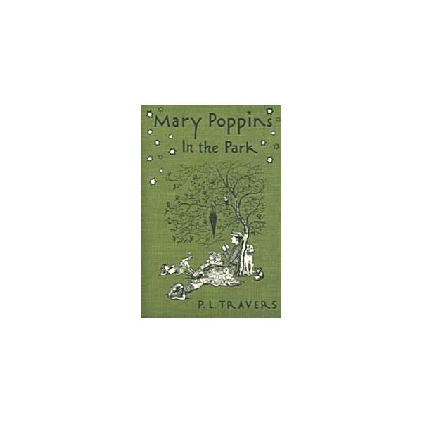 【お取り寄せ・キャンセル不可の商品】：2週間~4週間でお届け（お急ぎの方はご遠慮ください。）　／　【本の説明】304ページ　142*204mm　言語：English　国：アメリカ　354g　ISBN:9780152058289　対象年齢：1...