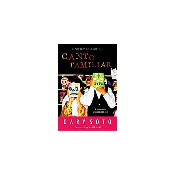 【お取り寄せ・キャンセル不可の商品】：2週間~4週間でお届け（お急ぎの方はご遠慮ください。）　／　【本の説明】96ページ　127*191mm　言語：English　国：アメリカ　136g　ISBN:9780152058852　対象年齢：8~...