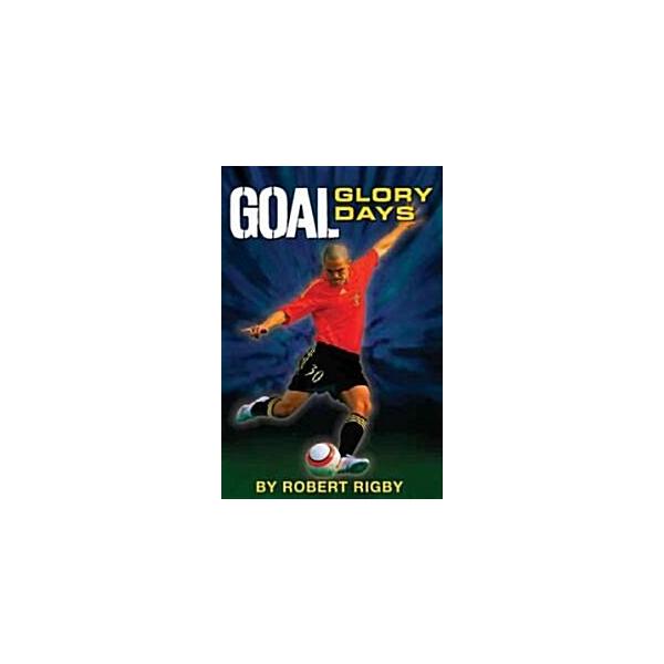 【お取り寄せ・キャンセル不可の商品】：2週間~4週間でお届け（お急ぎの方はご遠慮ください。）　／　【本の説明】245ページ　127*197mm　言語：English　国：アメリカ　204g　ISBN:9780152059217　対象年齢：1...