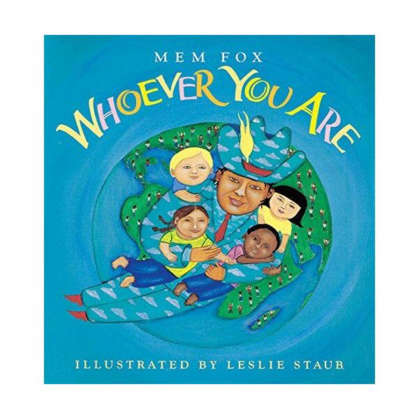 【お取り寄せ・キャンセル不可の商品】：2週間~4週間でお届け（お急ぎの方はご遠慮ください。）　／　【本の説明】32ページ　198*198mm　言語：English　国：アメリカ　91g　ISBN:9780152060305　対象年齢：4~7...