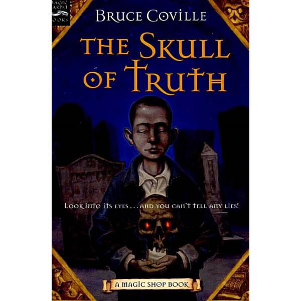 【お取り寄せ・キャンセル不可の商品】：2週間~4週間でお届け（お急ぎの方はご遠慮ください。）　／　【本の説明】208ページ　129*189mm　言語：English　国：アメリカ　181g　ISBN:9780152060848　対象年齢：1...