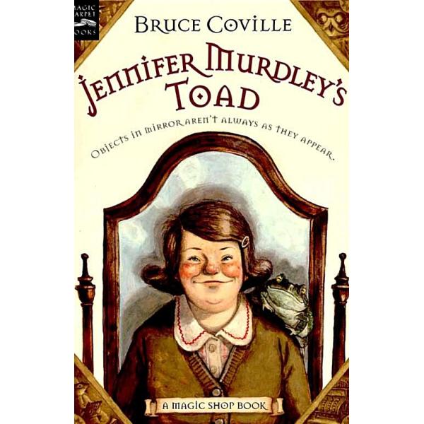 【お取り寄せ・キャンセル不可の商品】：2週間~4週間でお届け（お急ぎの方はご遠慮ください。）　／　【本の説明】176ページ　128*189mm　言語：English　国：アメリカ　145g　ISBN:9780152062460　対象年齢：1...