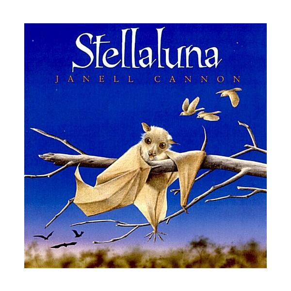 【お取り寄せ・キャンセル不可の商品】：2週間~4週間でお届け（お急ぎの方はご遠慮ください。）　／　【本の説明】42ページ　191*170mm　言語：English　国：中国　399g　ISBN:9780152062873　対象年齢：0~3歳...