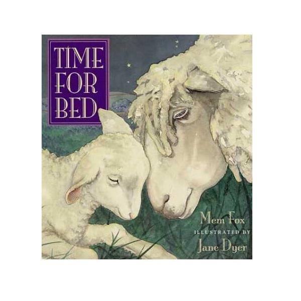 【お取り寄せ・キャンセル不可の商品】：2週間~4週間でお届け（お急ぎの方はご遠慮ください。）　／　【本の説明】32ページ　254*267mm　言語：English　国：中国　408g　ISBN:9780152063023　／　【本の内容】D...