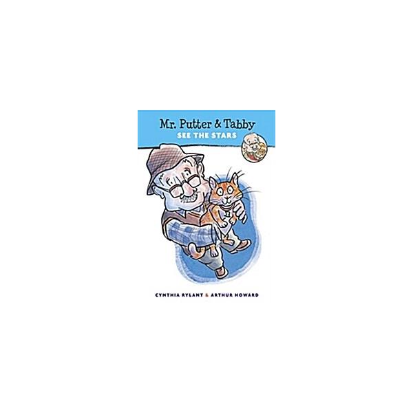 【お取り寄せ・キャンセル不可の商品】：2週間~4週間でお届け（お急ぎの方はご遠慮ください。）　／　【本の説明】44ページ　160*221mm　言語：English　国：中国　118g　ISBN:9780152063665　対象年齢：6~9歳...