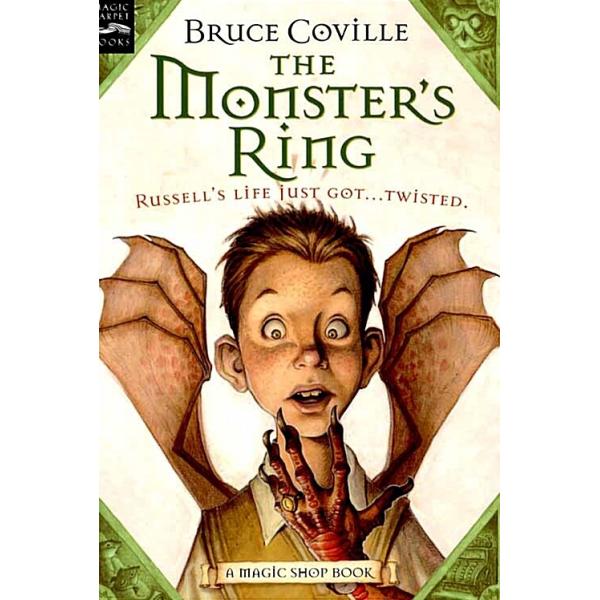 【お取り寄せ・キャンセル不可の商品】：2週間~4週間でお届け（お急ぎの方はご遠慮ください。）　／　【本の説明】128ページ　128*188mm　言語：English　国：アメリカ　113g　ISBN:9780152064426　対象年齢：1...