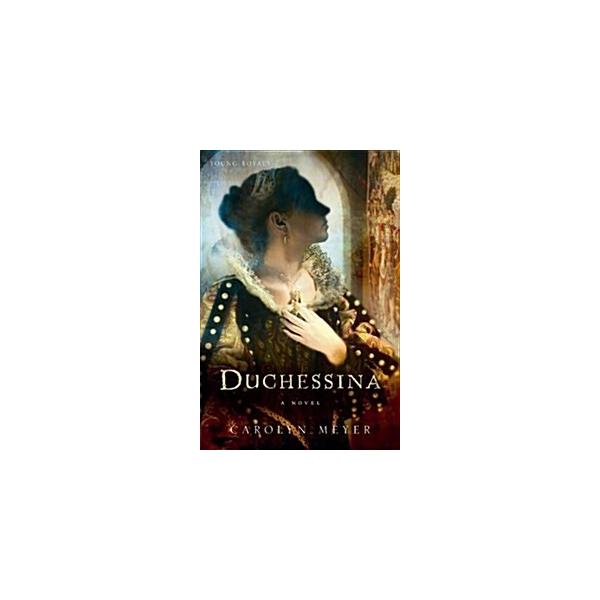 【お取り寄せ・キャンセル不可の商品】：2週間~4週間でお届け（お急ぎの方はご遠慮ください。）　／　【本の説明】261ページ　107*173mm　言語：English　国：アメリカ　181g　ISBN:9780152066208　対象年齢：1...