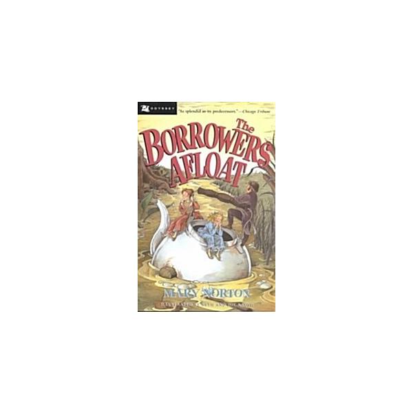 【お取り寄せ・キャンセル不可の商品】：2週間~4週間でお届け（お急ぎの方はご遠慮ください。）　／　【本の説明】205ページ　127*197mm　言語：English　204g　ISBN:9780152105341　／　【本の内容】Uproo...