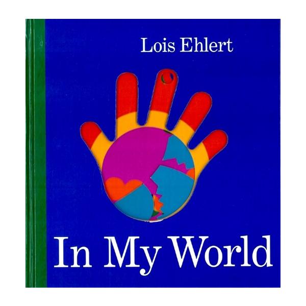 【お取り寄せ・キャンセル不可の商品】：2週間~4週間でお届け（お急ぎの方はご遠慮ください。）　／　【本の説明】40ページ　203*216mm　言語：English　国：アメリカ　318g　ISBN:9780152162696　