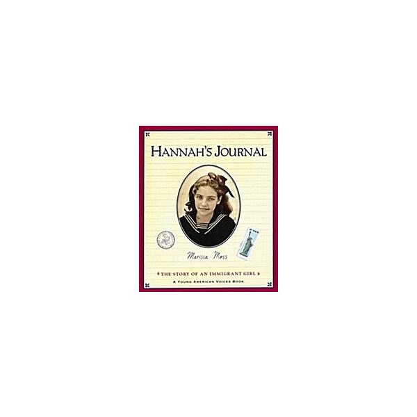 【お取り寄せ・キャンセル不可の商品】：2週間~4週間でお届け（お急ぎの方はご遠慮ください。）　／　【本の説明】56ページ　196*234mm　言語：English　国：中国　191g　ISBN:9780152163297　対象年齢：8~12...