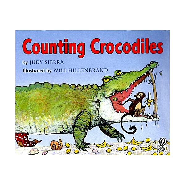 【お取り寄せ・キャンセル不可の商品】：2週間~4週間でお届け（お急ぎの方はご遠慮ください。）　／　【本の説明】40ページ　281*226mm　言語：English　国：中国　195g　ISBN:9780152163563　対象年齢：4~7歳...