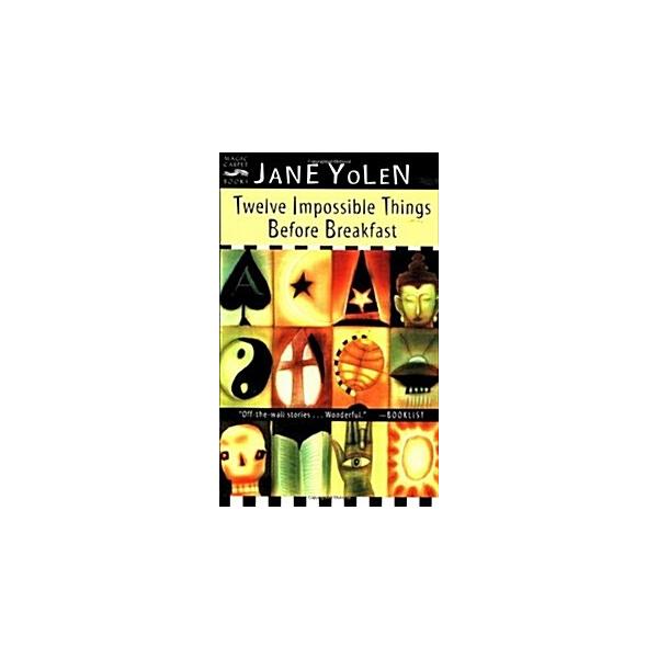 【お取り寄せ・キャンセル不可の商品】：2週間~4週間でお届け（お急ぎの方はご遠慮ください。）　／　【本の説明】192ページ　112*175mm　言語：English　国：アメリカ　113g　ISBN:9780152164447　対象年齢：1...