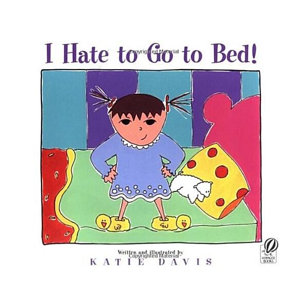 【お取り寄せ・キャンセル不可の商品】：2週間~4週間でお届け（お急ぎの方はご遠慮ください。）　／　【本の説明】36ページ　229*255mm　言語：English　290g　ISBN:9780152168025　／　【本の内容】Bedtim...