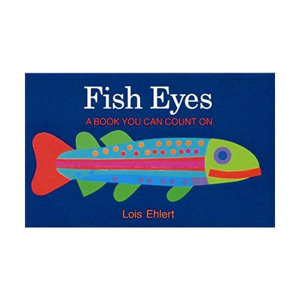 【お取り寄せ・キャンセル不可の商品】：2週間~4週間でお届け（お急ぎの方はご遠慮ください。）　／　【本の説明】40ページ　277*163mm　言語：English　国：????　136g　ISBN:9780152280512　対象年齢：0~3歳　