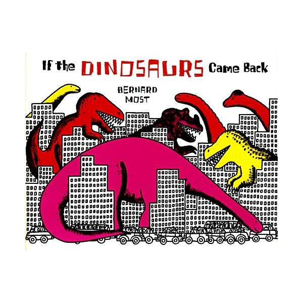 【お取り寄せ・キャンセル不可の商品】：2週間~4週間でお届け（お急ぎの方はご遠慮ください。）　／　【本の説明】32ページ　257*203mm　言語：English　国：アメリカ　132g　ISBN:9780152380212　対象年齢：4~...