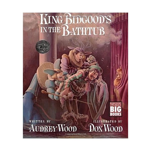 【お取り寄せ・キャンセル不可の商品】：2週間~4週間でお届け（お急ぎの方はご遠慮ください。）　／　【本の説明】32ページ　400*464mm　言語：English　国：アメリカ　658g　ISBN：9780152427320　／　【本の内容...