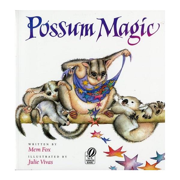 【お取り寄せ・キャンセル不可の商品】：2週間~4週間でお届け（お急ぎの方はご遠慮ください。）　／　【本の説明】32ページ　234*249mm　言語：English　国：イギリス　159g　ISBN:9780152632243　対象年齢：4~...