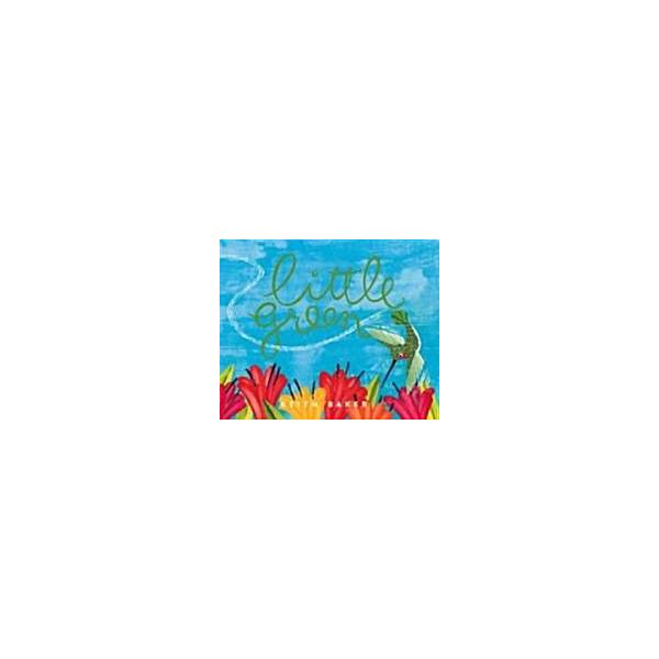 【お取り寄せ・キャンセル不可の商品】：2週間~4週間でお届け（お急ぎの方はご遠慮ください。）　／　【本の説明】286*241mm　言語：English　454g　ISBN:9780152928599　／　【本の内容】A young boy ...