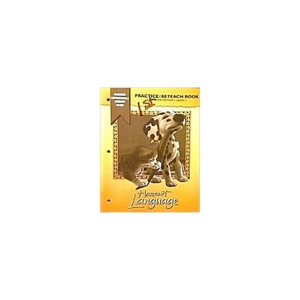 【お取り寄せ・キャンセル不可の商品】：2週間~4週間でお届け（お急ぎの方はご遠慮ください。）　／　【本の説明】110ページ　言語：English　100g　ISBN:9780153202452　／　【本の内容】Contains Reprod...