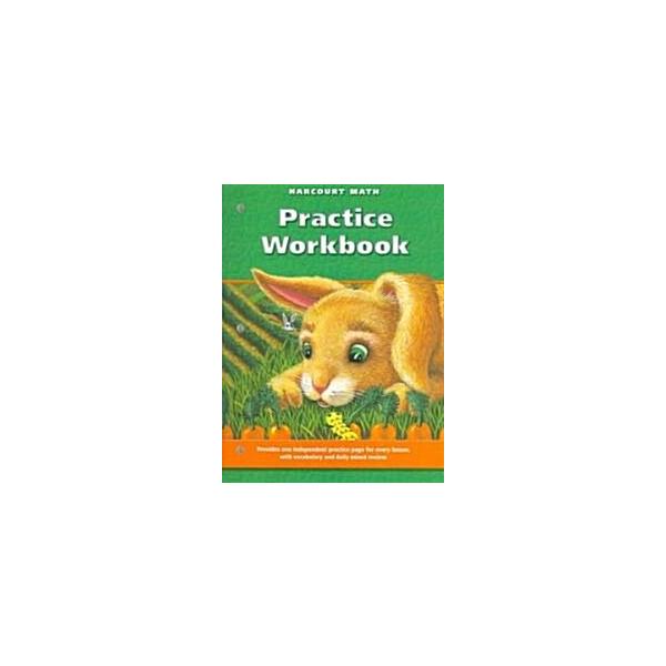 【お取り寄せ・キャンセル不可の商品】：2週間~4週間でお届け（お急ぎの方はご遠慮ください。）　／　【本の説明】152ページ　210*273mm　言語：English　318g　ISBN:9780153204357　対象年齢：6~6歳　